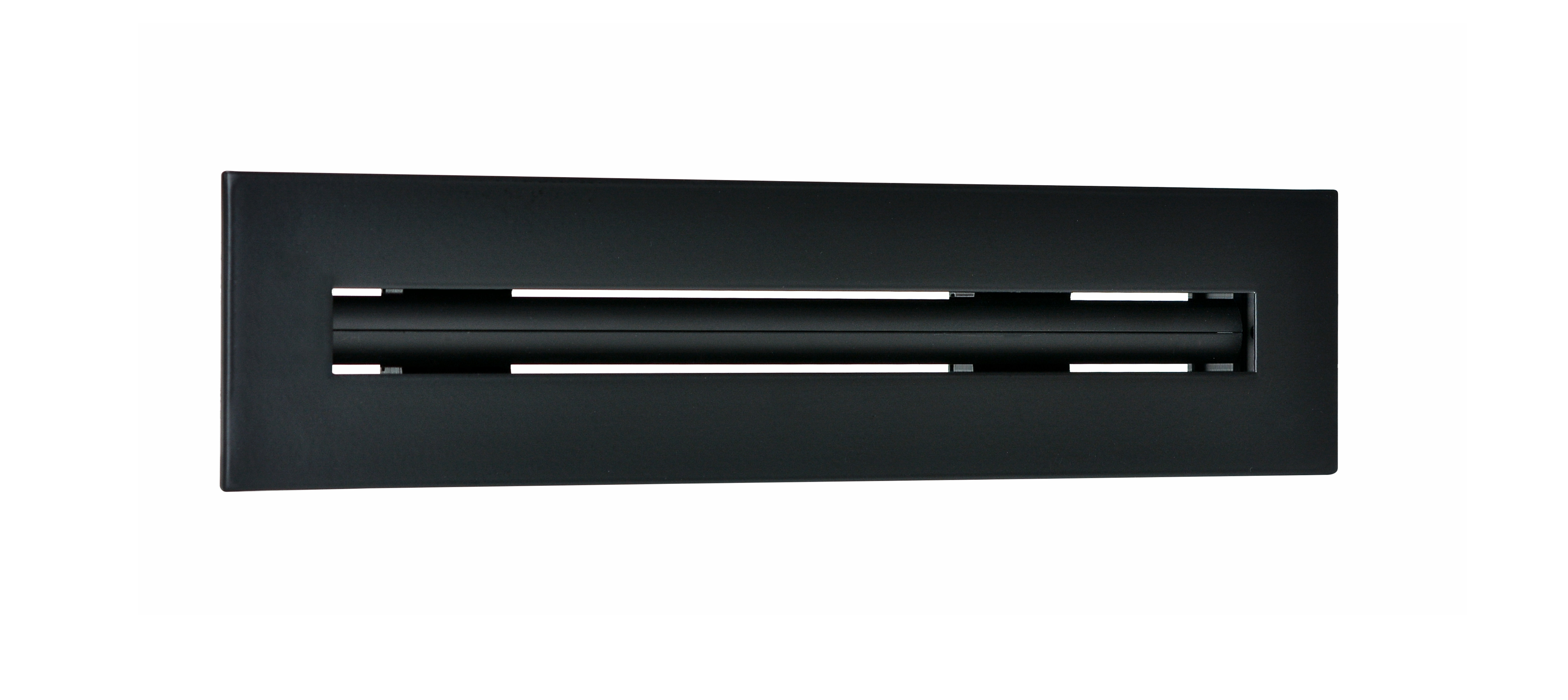 Flo-Matrix Air Ventilation Flo Matrix 12 inch Single Slot Linear slot ...