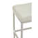 Premier Housewares Baina 69cm Stool | Wayfair.co.uk