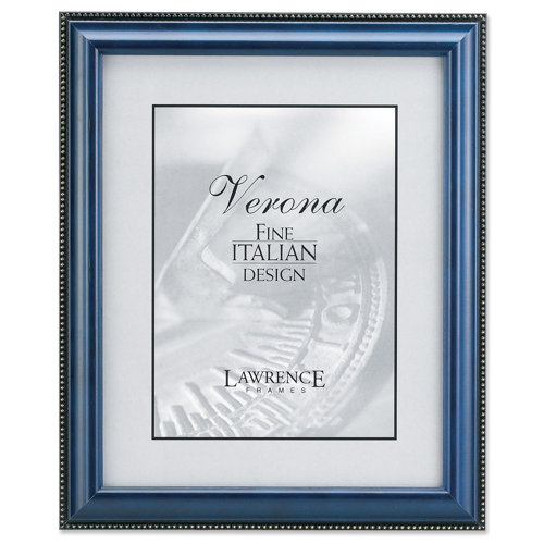 Traditional Picture Frames You'll Love | Wayfair
