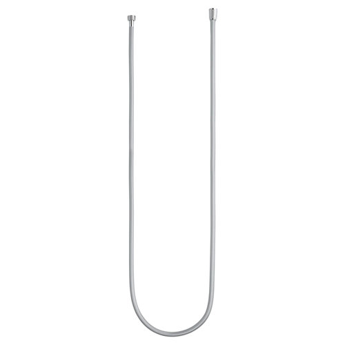 GROHE Relexa®Flex 79" Non-Metallic Shower Hose | Wayfair