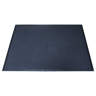 Rubber-Cal, Inc. Rubber-Cal Playground Slide Landing Mat - 36" x 48 ...