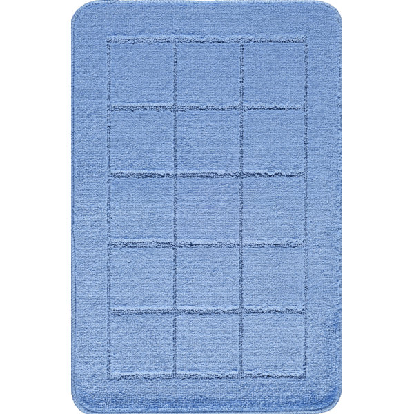 17 Stories Reagyn Area Rug | Wayfair.co.uk