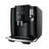 Jura E8 Fully Automatic Coffee & Espresso Machine | Wayfair