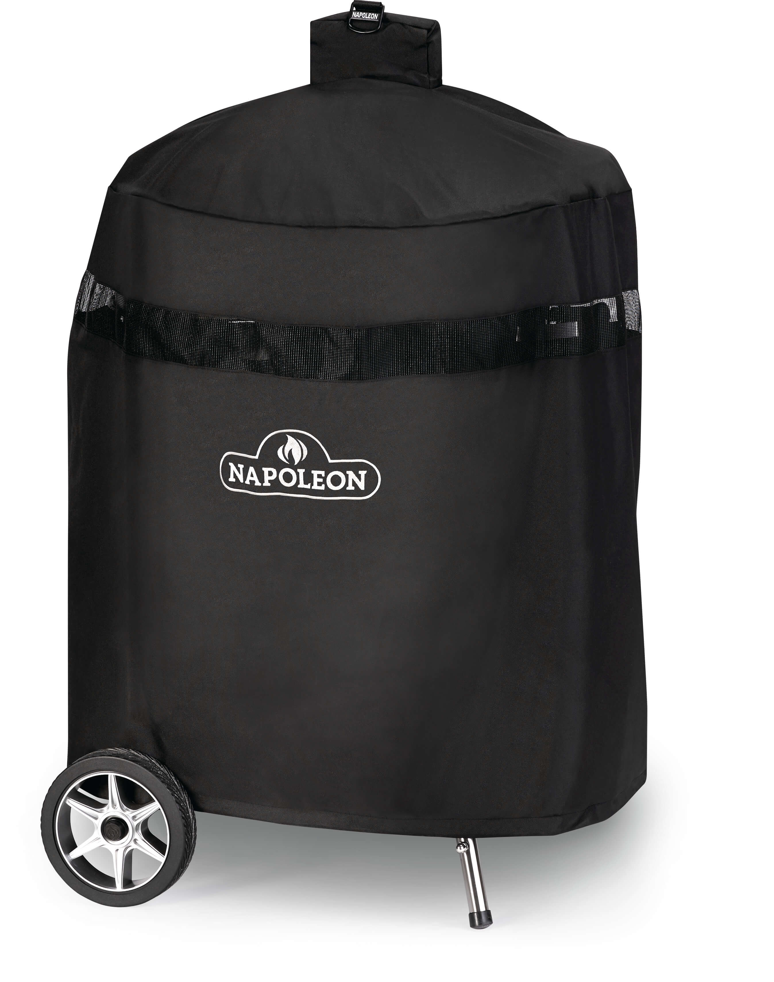Napoleon Leg Kettle Grill Cover - Fits up to 19" & Reviews | Wayfair