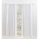 Birch Lane: Farmhouse & Traditional Furniture - Made to Last