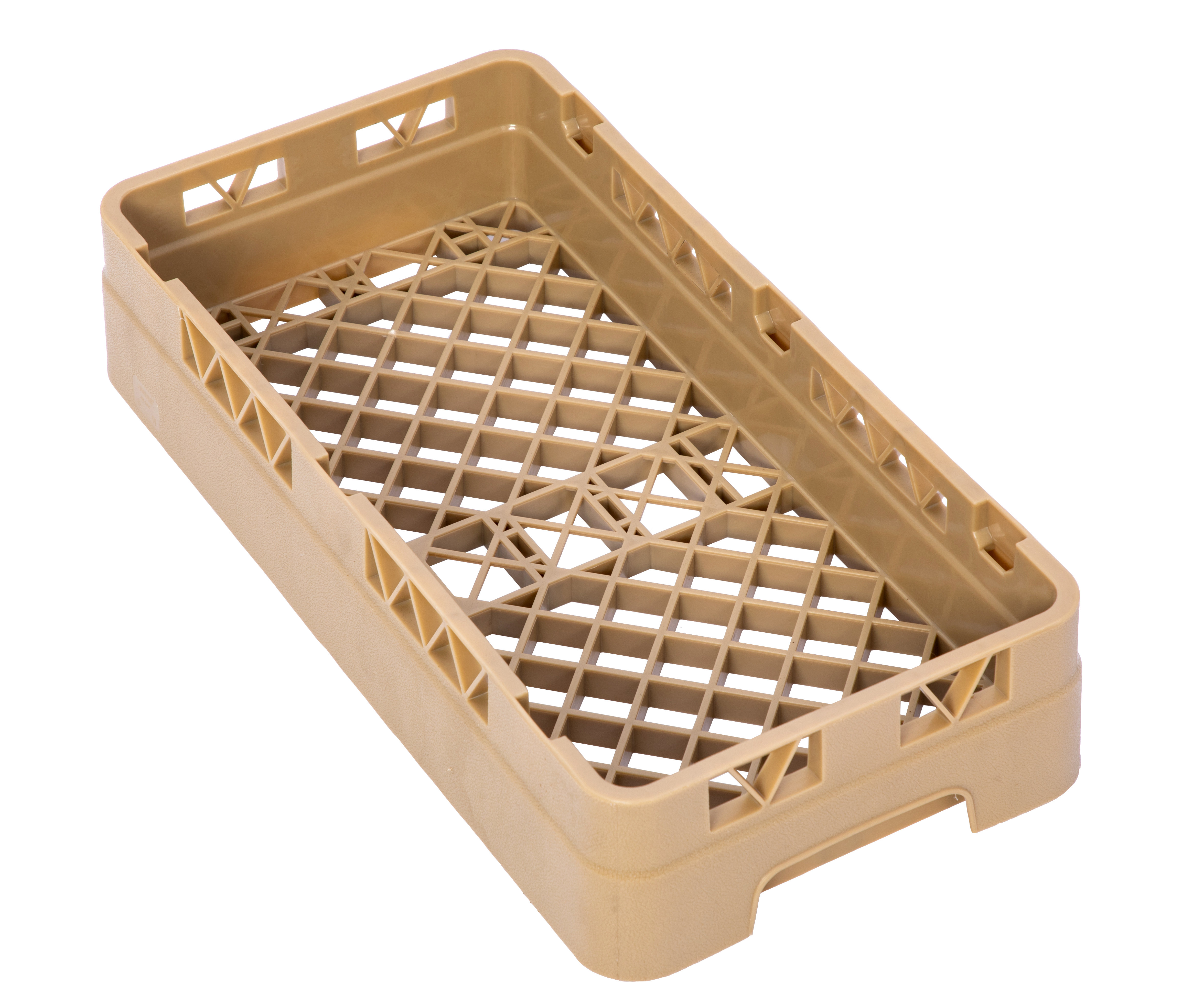 Restaurant Supply Depot Half Size Cutlery Flatware Rack - Wayfair Canada