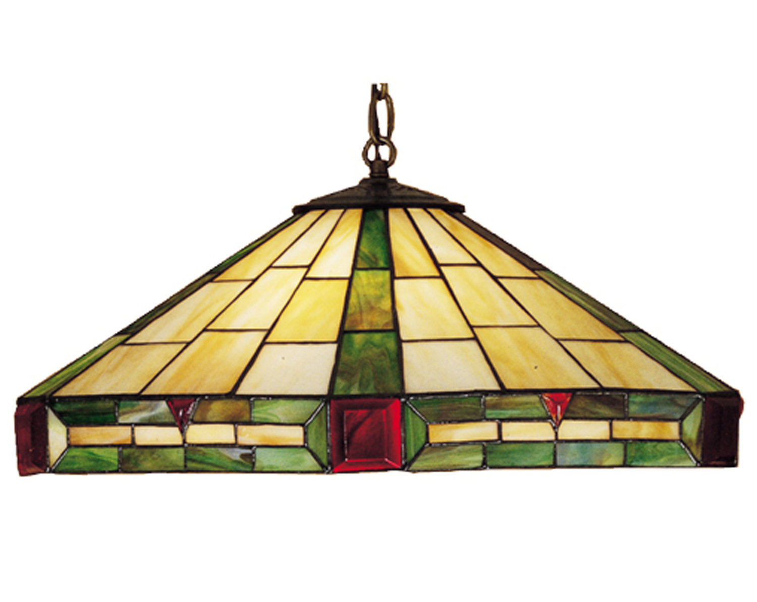 Astoria Grand Matsuda 3-Light Pool Table Lights Pendant | Wayfair