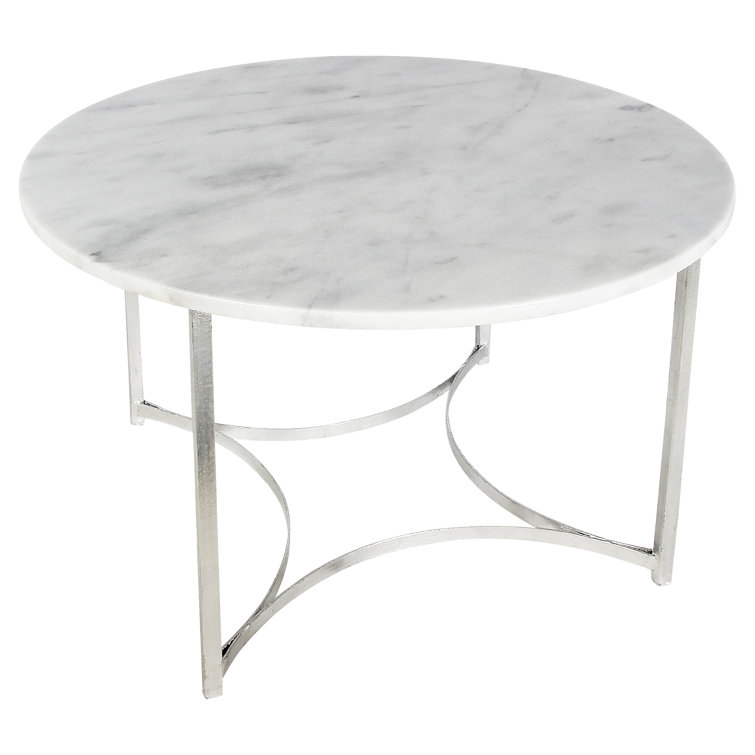 ellahome Web Coffee Table - Wayfair Canada