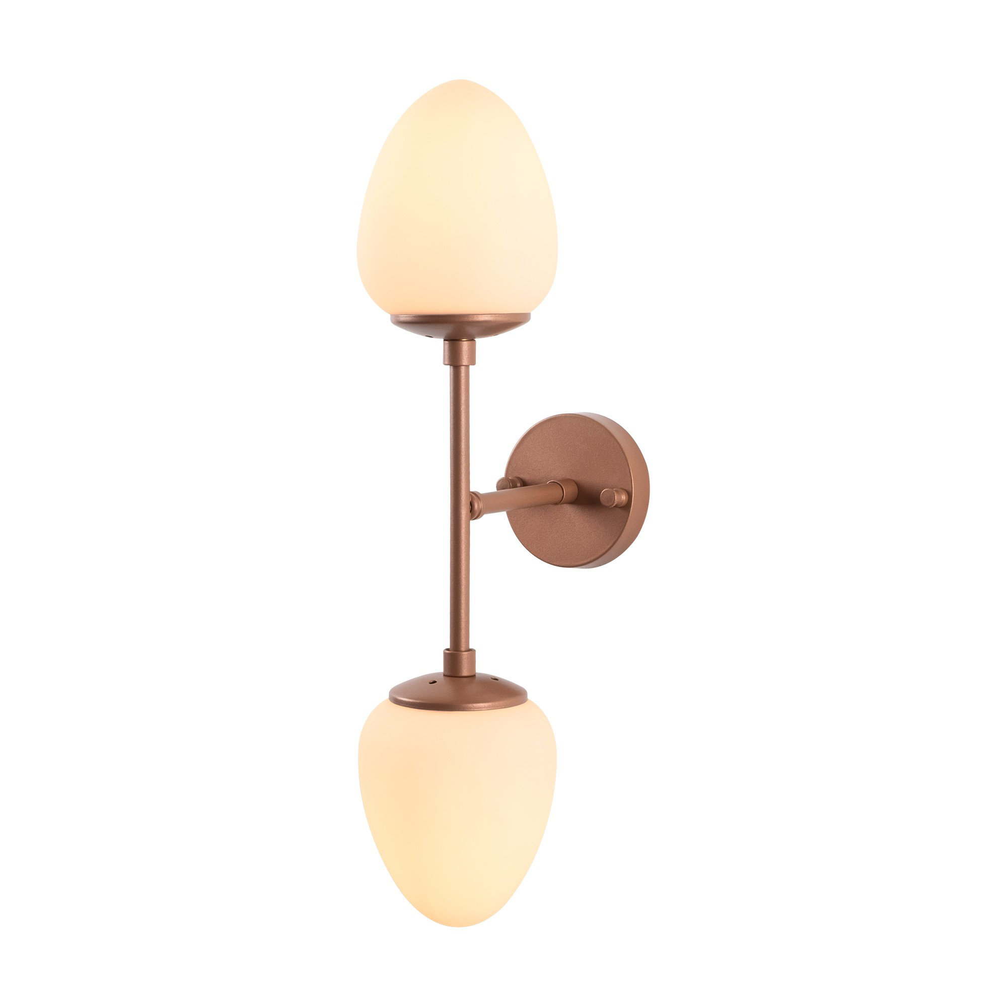 East Urban Home 2 - Light Up & Downlight | Wayfair