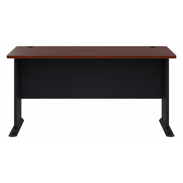 Desk Shells | Desk Shell With Drawers & Compact Office Shell