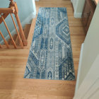 Union Rustic LurLine Rug & Reviews | Wayfair