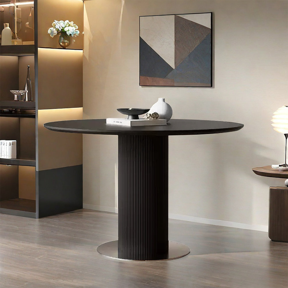 Orren Ellis Delamora | Wayfair