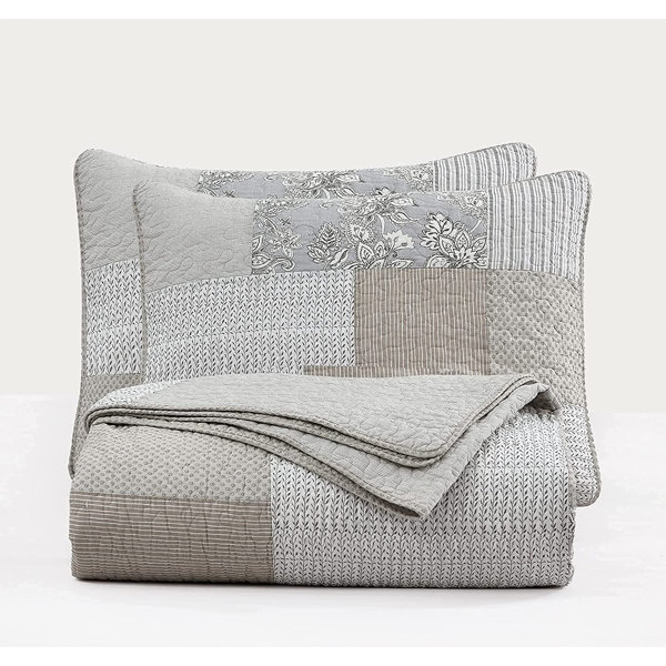 Quatisha | Wayfair