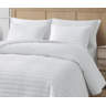 Chezmoi Collection Stone-Washed Microfiber Quilt Set & Reviews | Wayfair