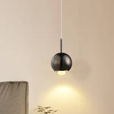 Ivy Bronx Boler Wall Light & Reviews - Wayfair Canada