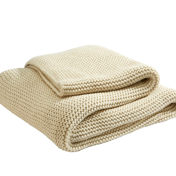 Chunky | Wayfair.co.uk