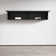 Wade Logan® Balroop 2 Piece Floating Shelf & Reviews | Wayfair