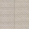 Bedrosians Palazzo Bloom 12" x 24" Porcelain Wall & Floor Tile ...