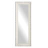 Ophelia & Co. Vinson Traditional Full Length Mirror & Reviews | Wayfair