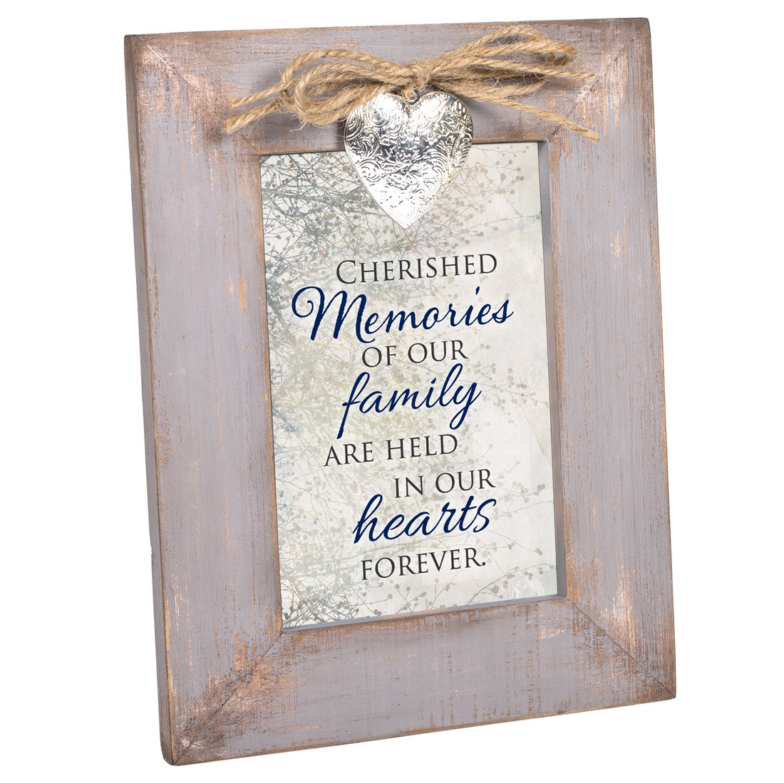 Winston Porter Kayli Picture Frame - Wayfair Canada