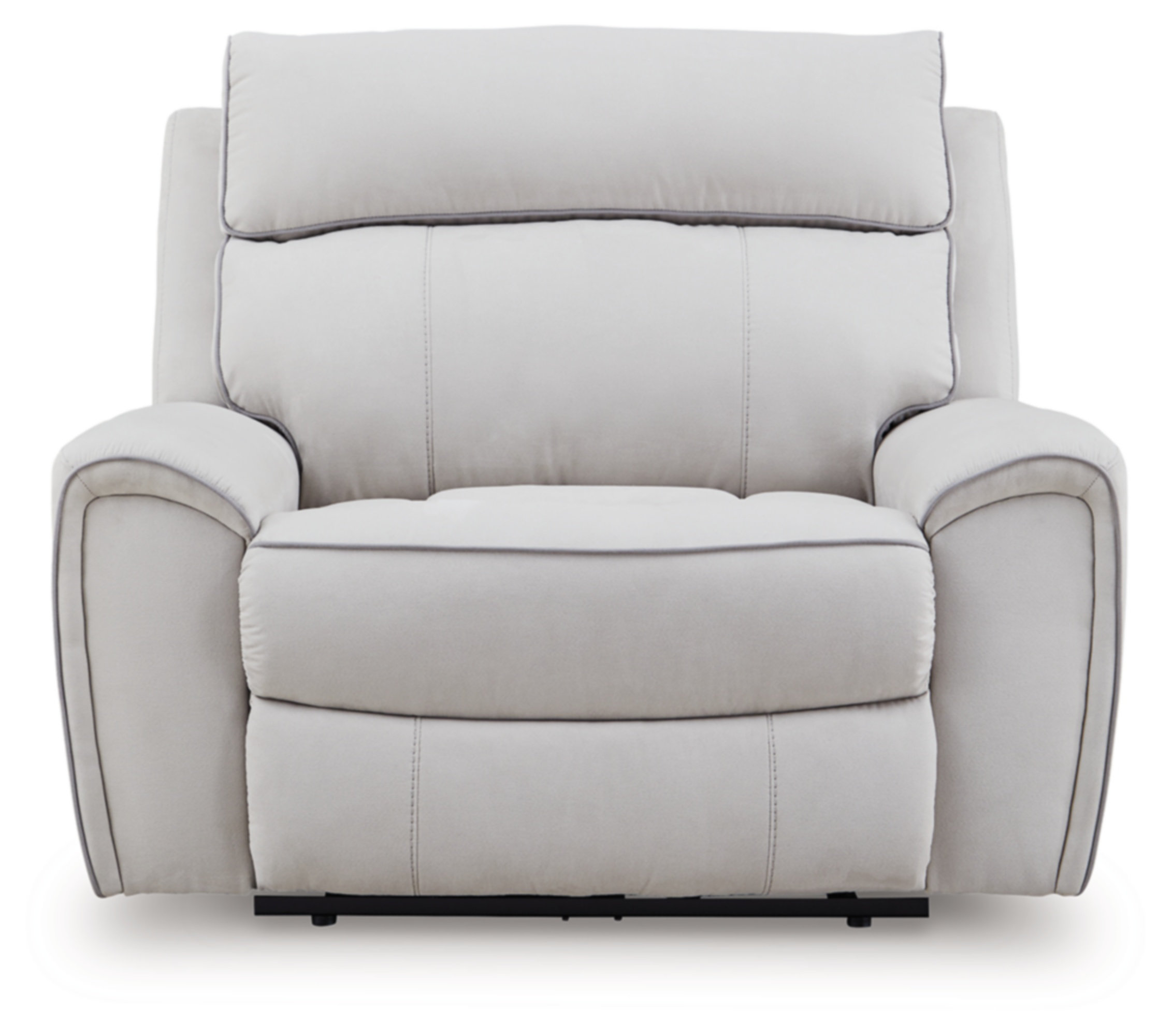 Latitude Run® Grafton Pike Power Recliner | Wayfair