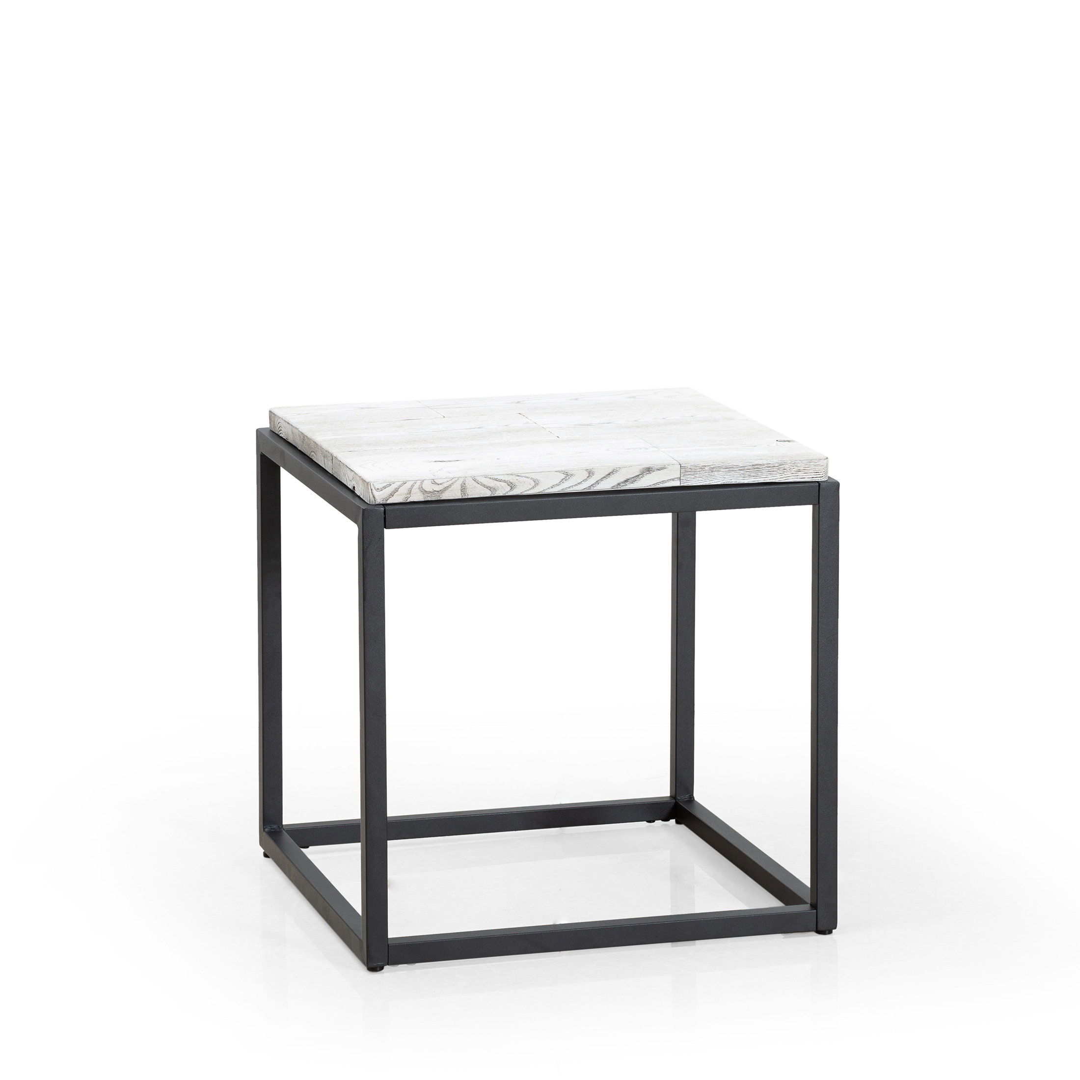 17 Stories Takeela Frame Coffee Table - Wayfair Canada