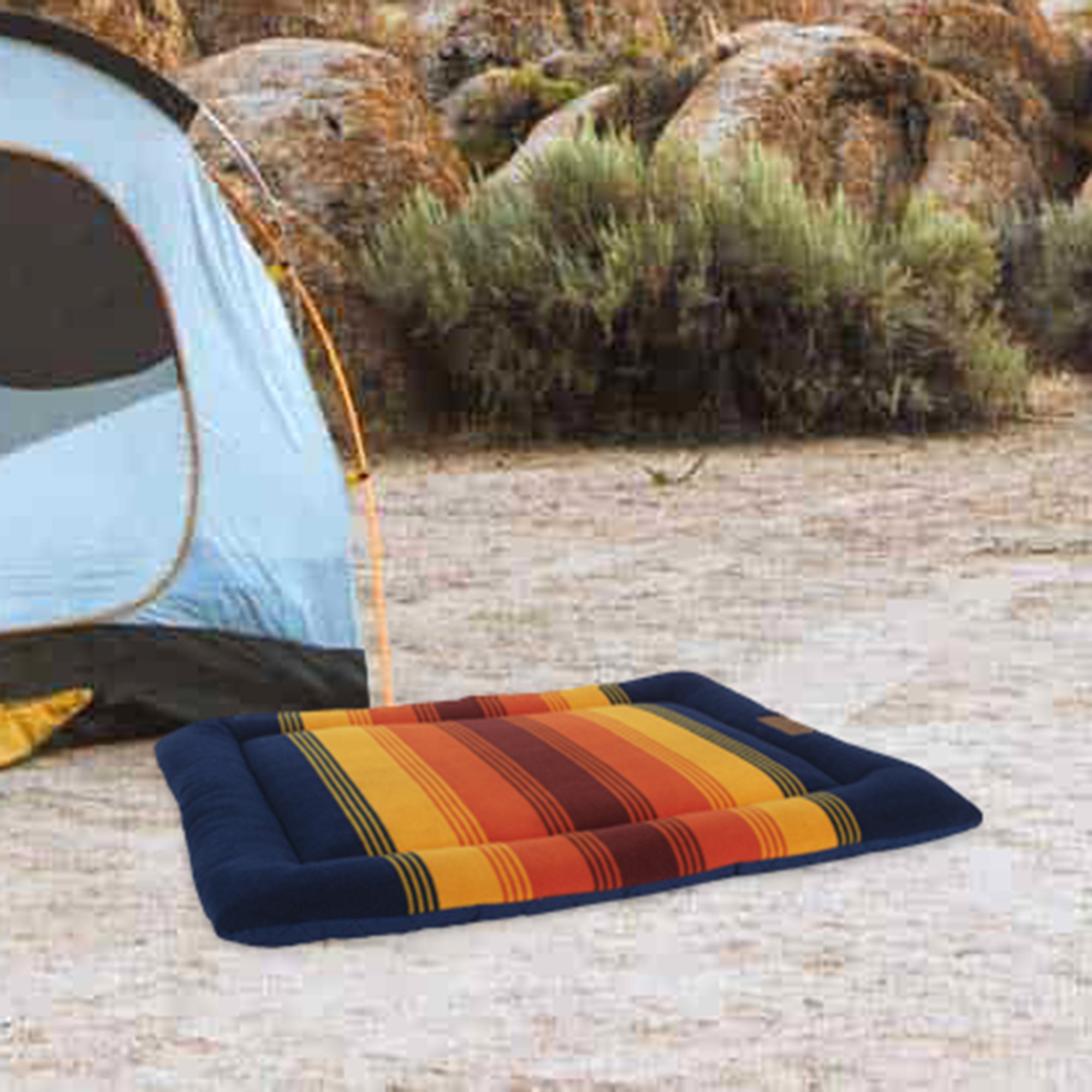 Pendleton Grand Canyon National Park Mat | Wayfair