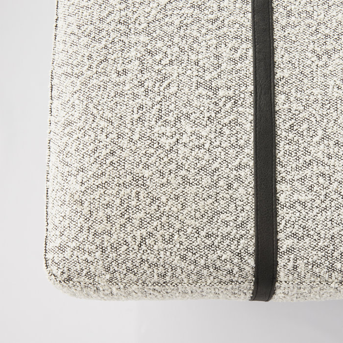 AllModern Booker Bench & Reviews | Wayfair