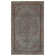 Rosalind Wheeler Drayah Hand Knotted Area Rug | Wayfair.co.uk