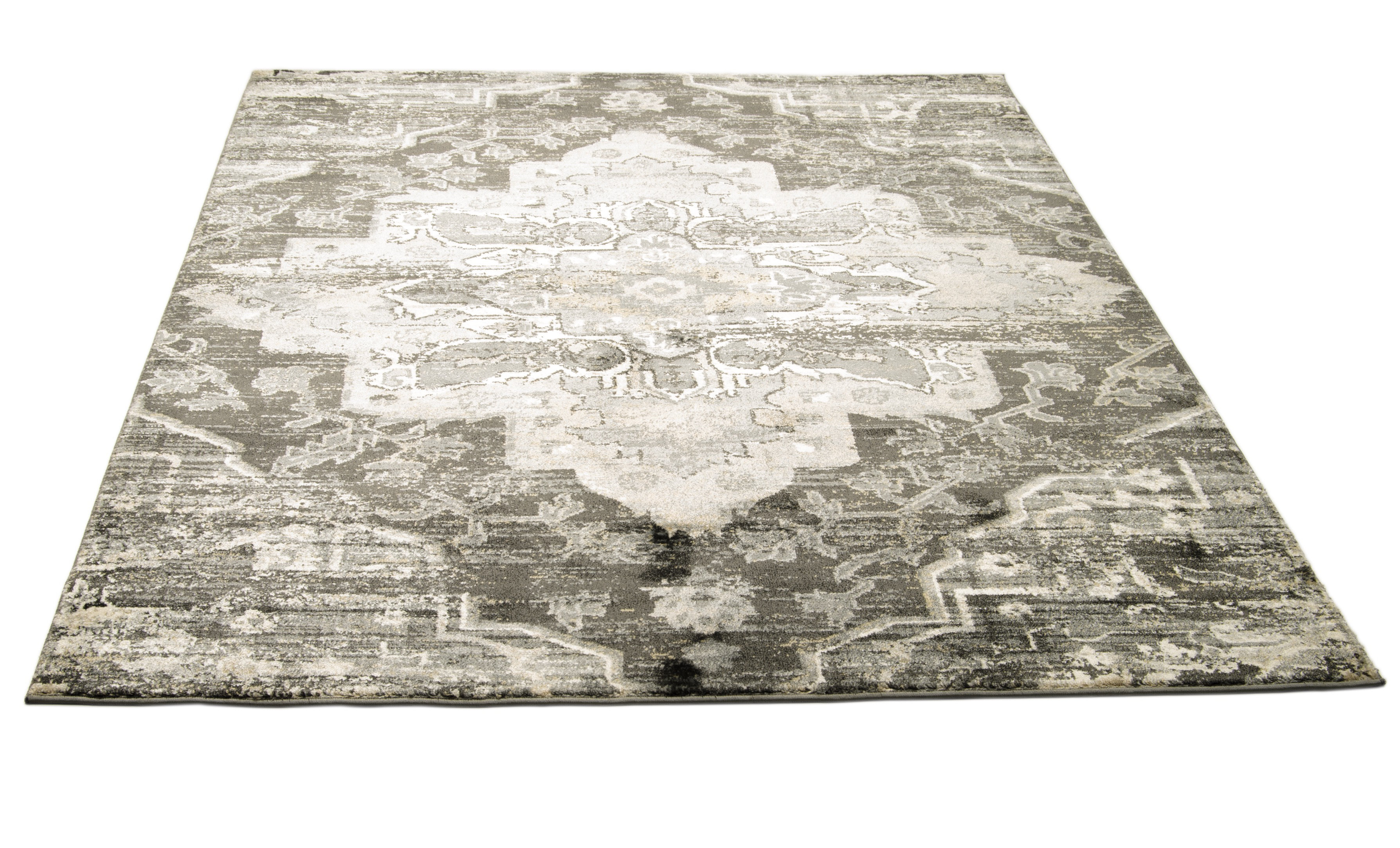 Williston Forge Area Rugs - Wayfair Canada