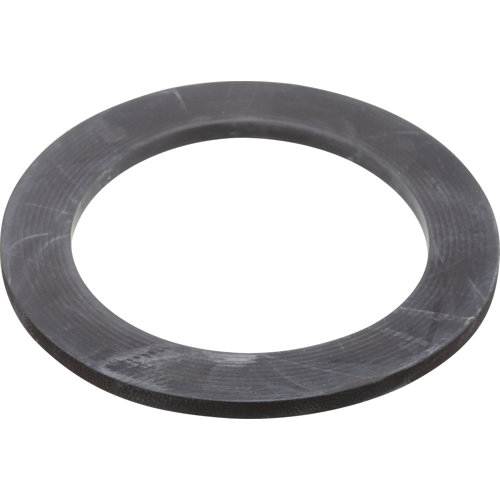 Delta Bath Waste Gasket | Wayfair