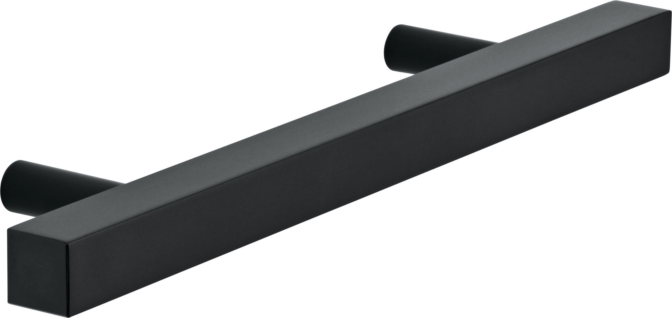 Franklin Brass Handle Pull Multipack | Wayfair