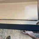 Wade Logan® Amylah Upholstered Twin Daybed & Reviews | Wayfair