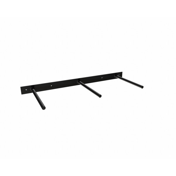 The Original Granite Bracket The Original™ Free Floating Shelf Standard ...