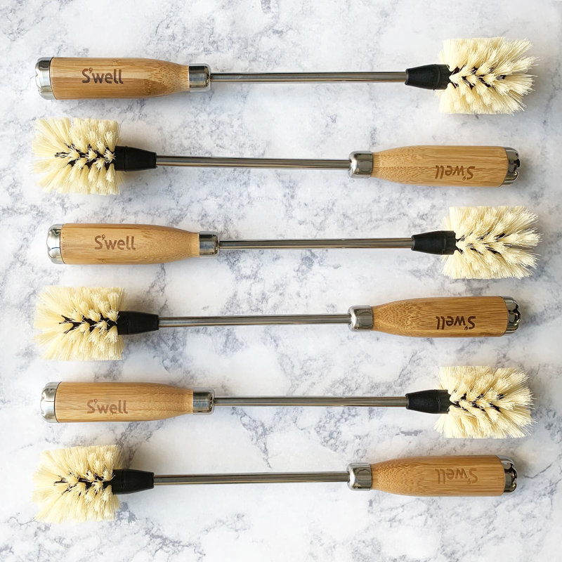 S'well Bottle Brush & Reviews | Wayfair