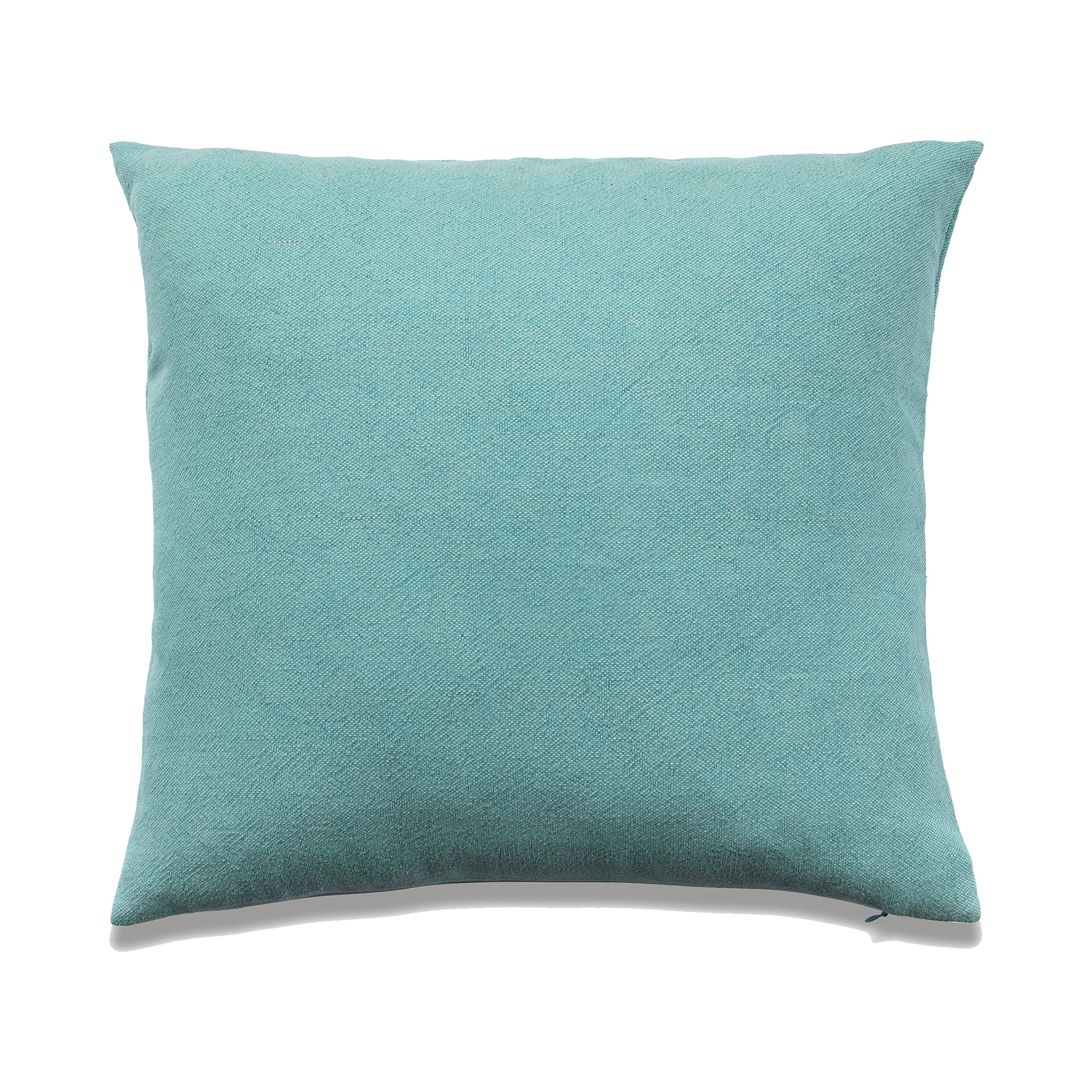 Peterborough Home SEATTLE SOLID Linen Blend Pillow | Wayfair