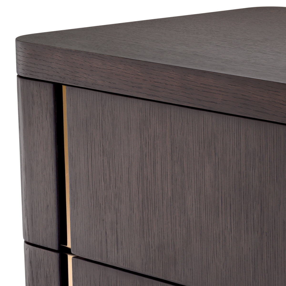 Eichholtz Modesto End Table | Perigold