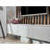 Ivy Bronx Belvie Entertainment Unit for TVs up to 78" | Wayfair.co.uk