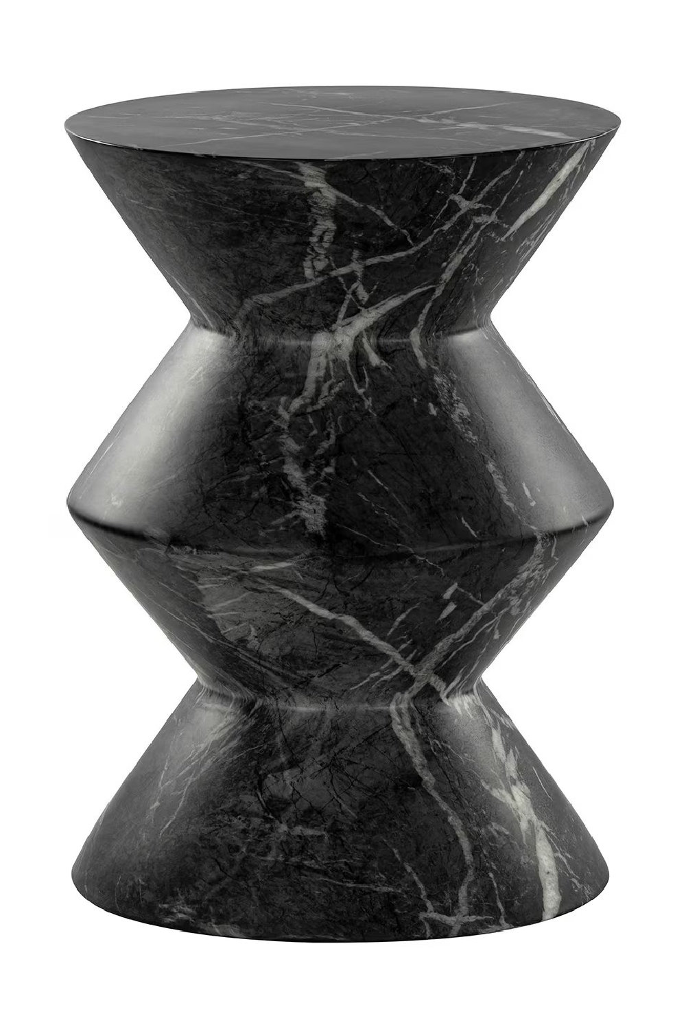 OROA Bosco Side Table | Perigold