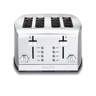 Krups 4 Slice Toaster & Reviews | Wayfair