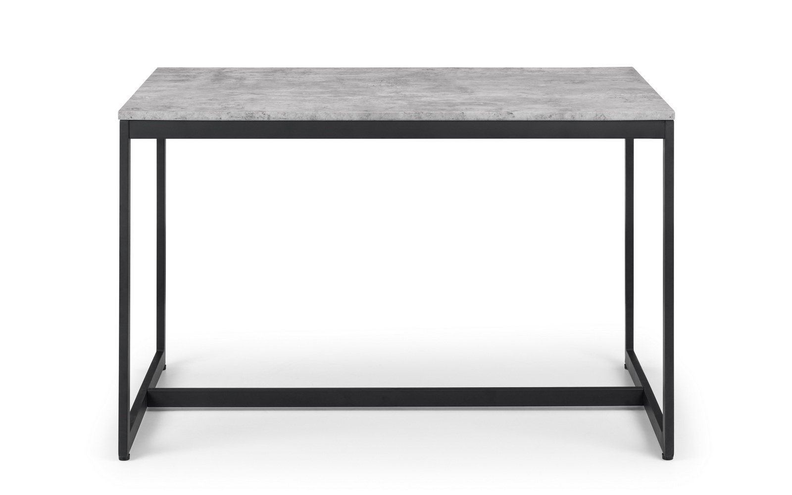 Trent Austin Design Brookline 80Cm Dining Table & Reviews | Wayfair.co.uk