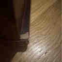 Wildon Home® Chad Block 2 - Drawer Solid End Table, No Assembly ...