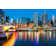17 Stories Victoria Bridge by Shanenk - Wrapped Canvas Print | Wayfair ...