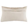 Safavieh Throw Pillow & Reviews | Wayfair