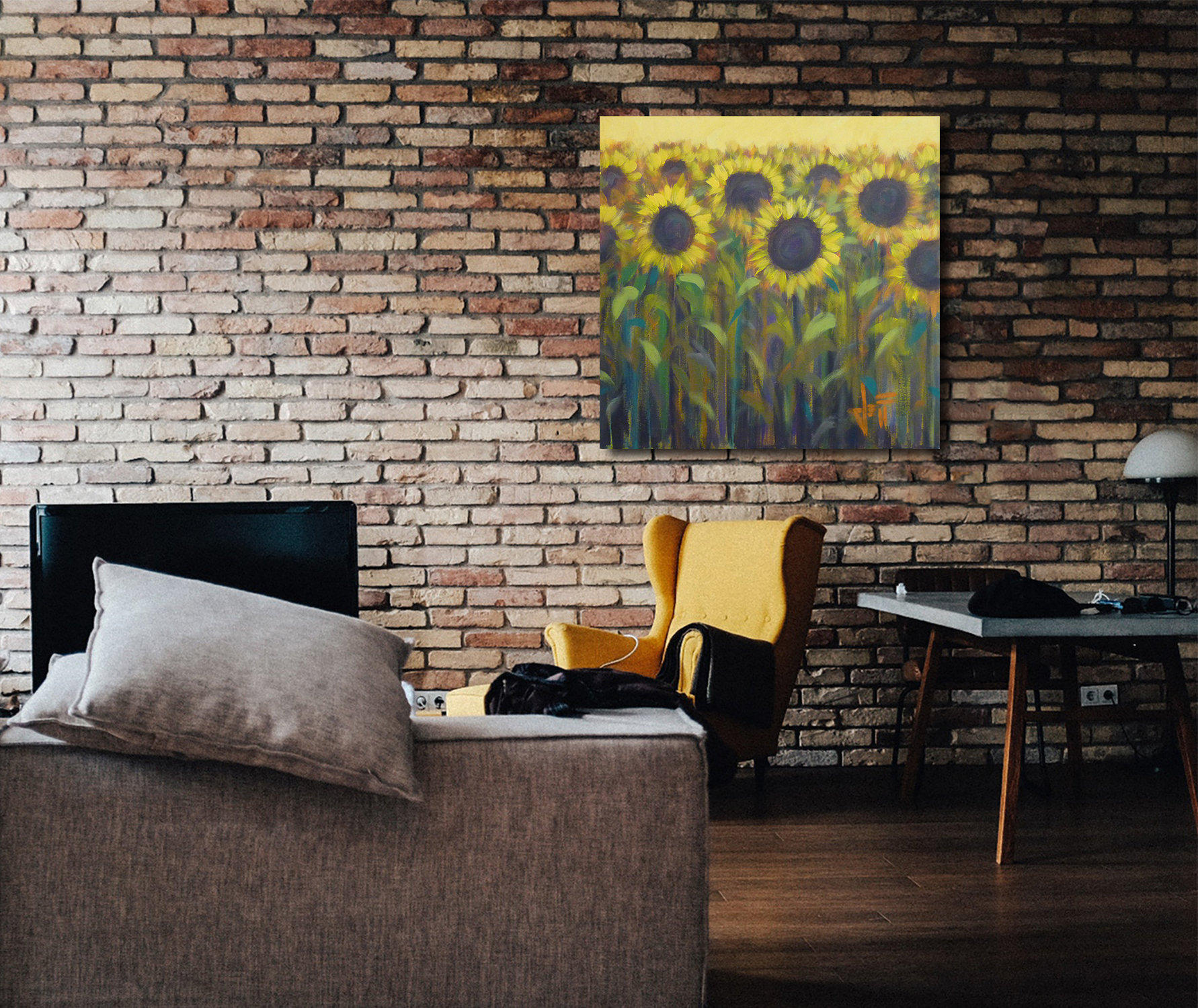 The Finishing Touch Modern & Contemporary | Wayfair