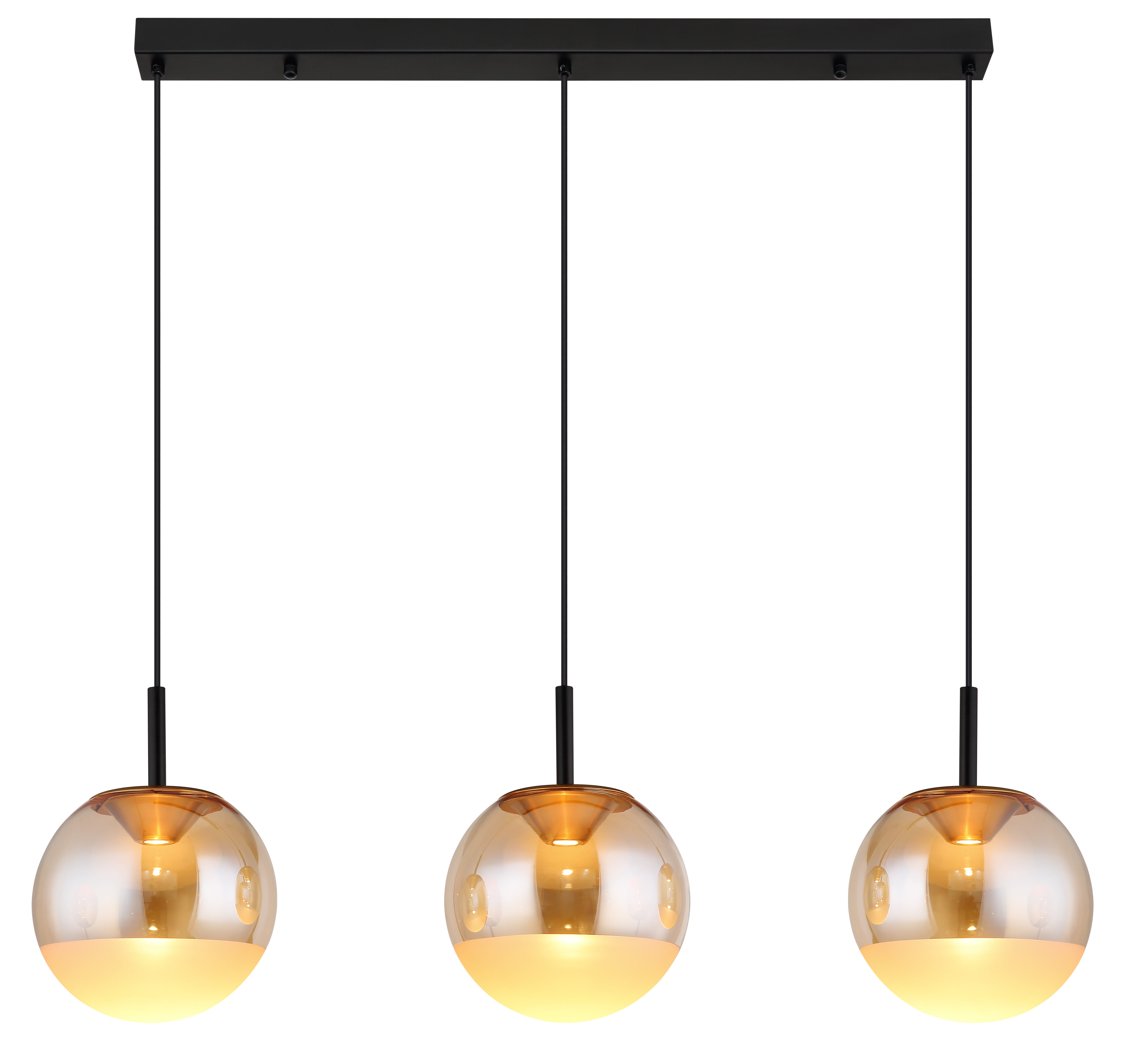 Canora Grey Baylyn | Wayfair.co.uk