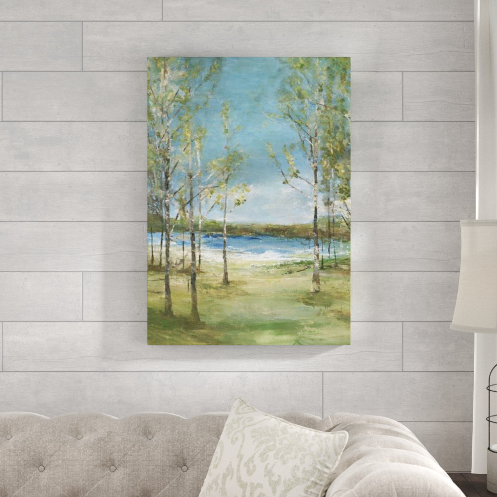 Chelsea Art Studio D’Alessandro Léon " The Cool Out " by D’Alessandro ...