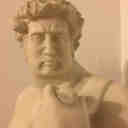 Design Toscano Super-Sized David Garden Statue & Reviews | Wayfair