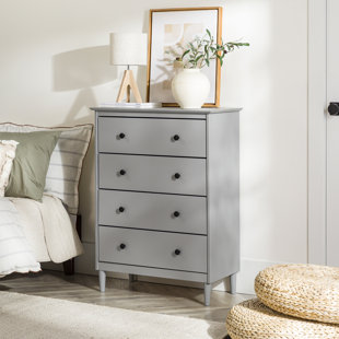 Small Dressers You'll Love | Wayfair
