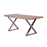 Union Rustic Lemay Solid Wood Bench & Reviews | Wayfair